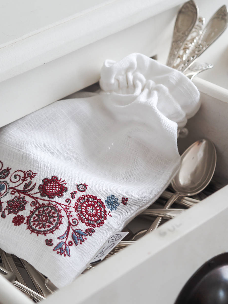 Oppbevaring – Tagget "Alle poser" – Smallmatters AS